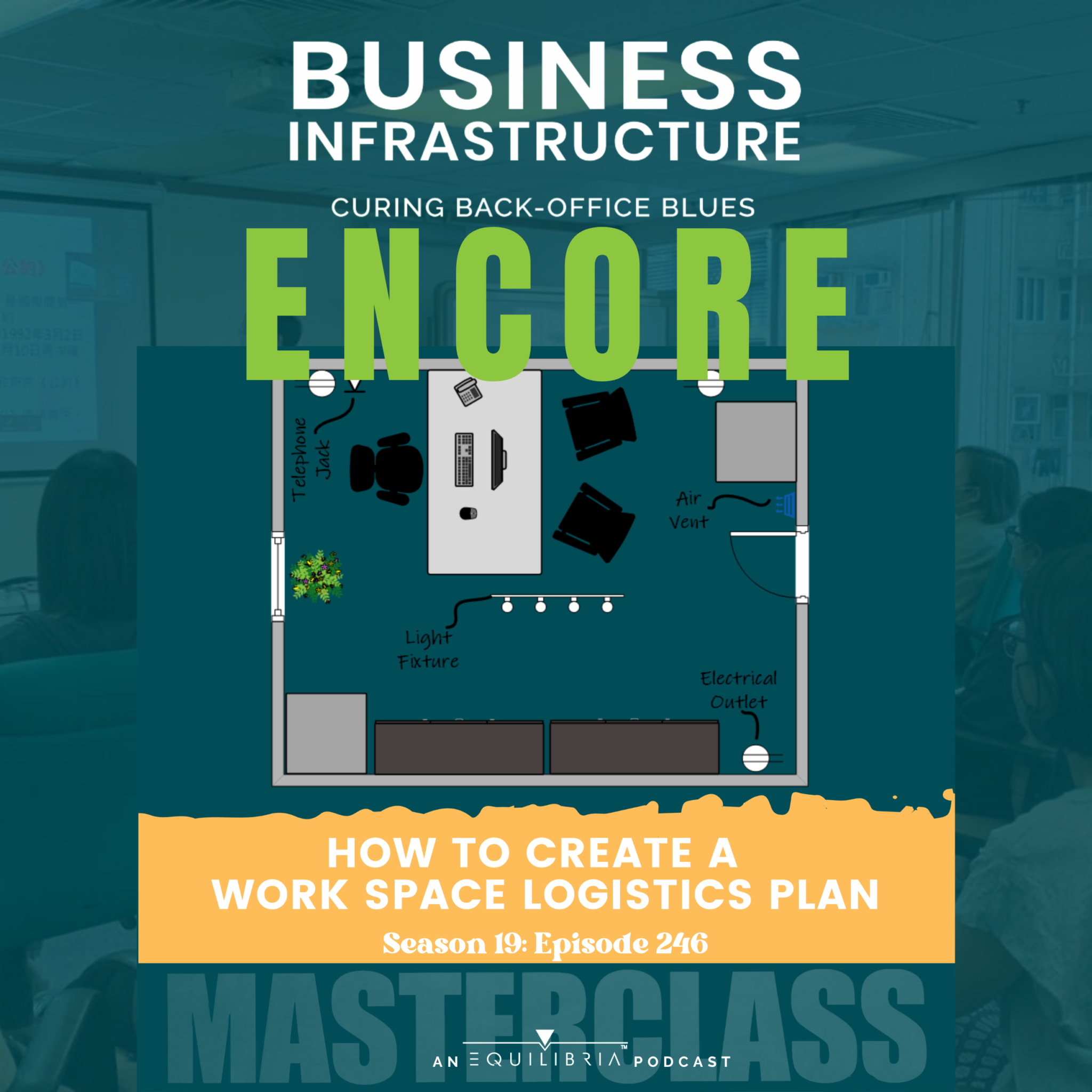 IEC prepares for 2026 local elections and explores e-voting - MDNtv