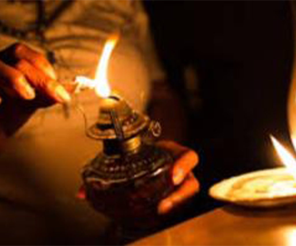 Eskom’s No-Load Shedding Milestone and What It Means for South Africa ...