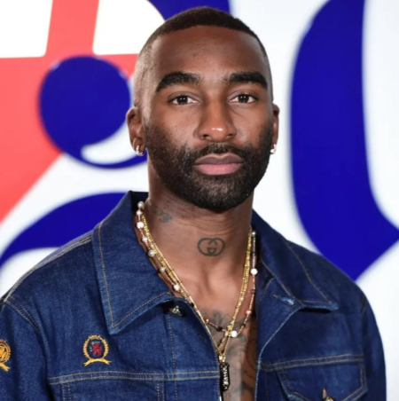 The late Rapper Riky Ricky's Cotton Fest event comes to an end today
