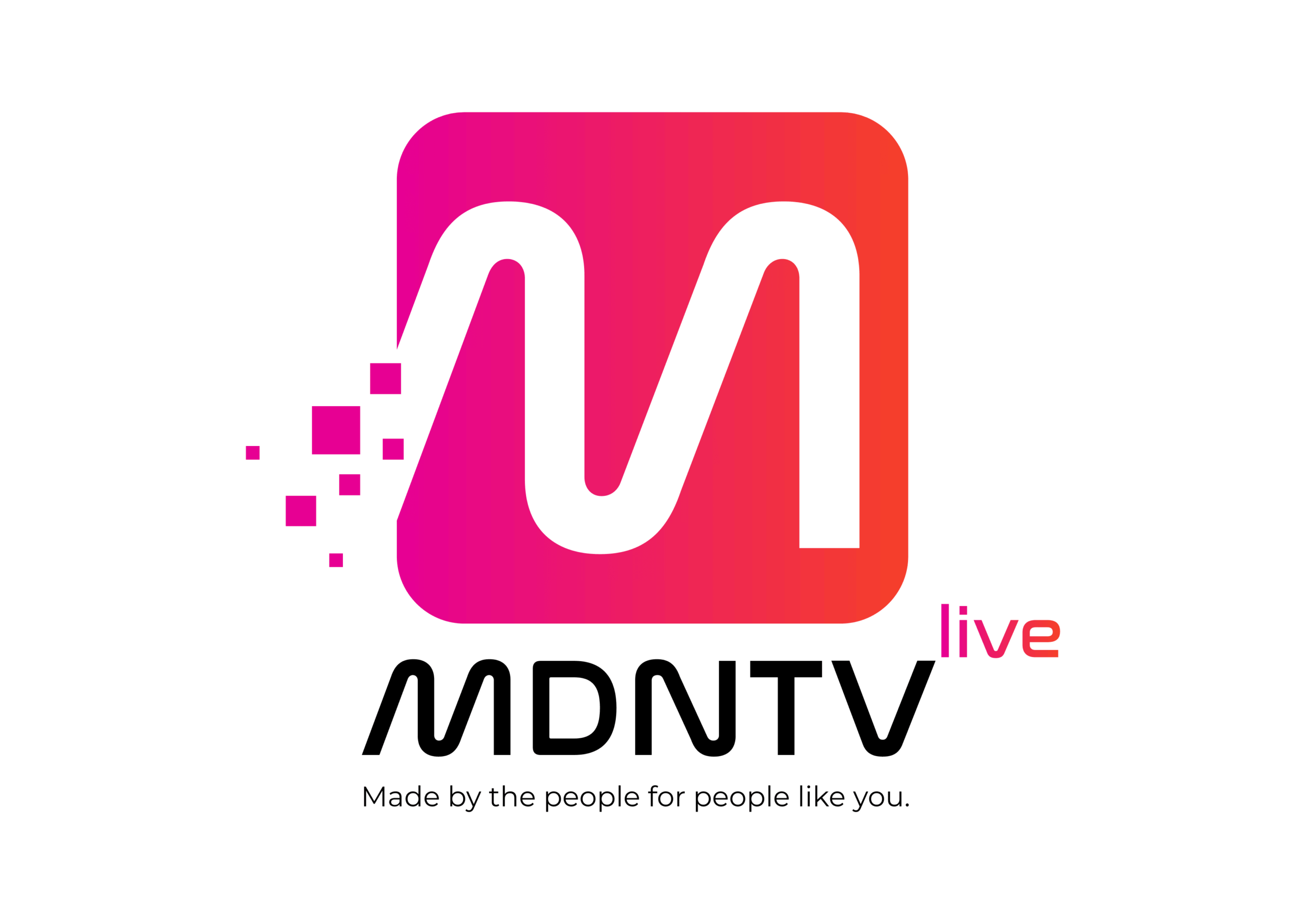 Church Defenders Clarify Court Case and Accuse CRL of Fueling Division