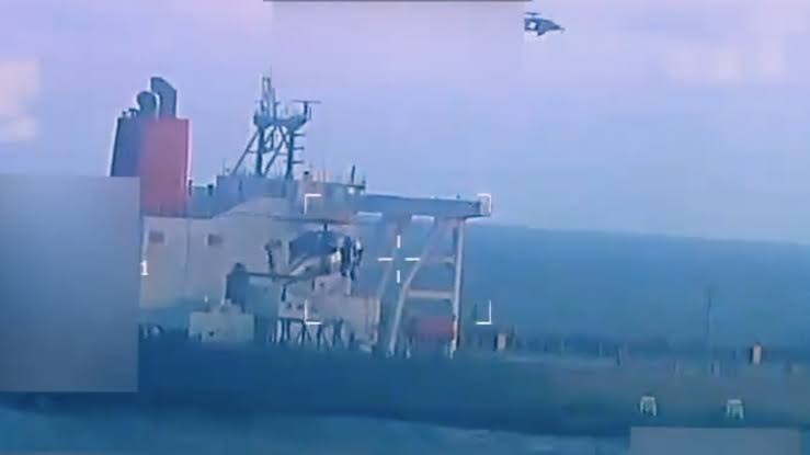 Trump's Venezuela Gambit: Oil Grab or Reckless Power Play? Inside the ...